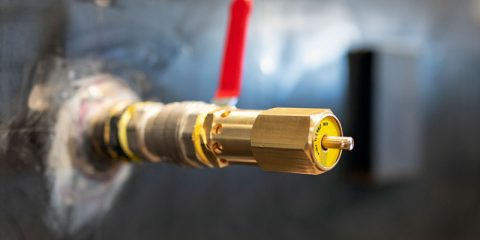 Troubleshooting Common Hydraulic Check Valve Issues | Dalton Hydraulic